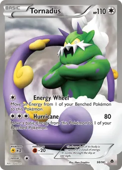 cardbored