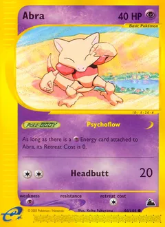 cardbored