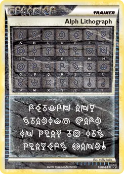 cardbored