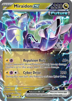 cardbored