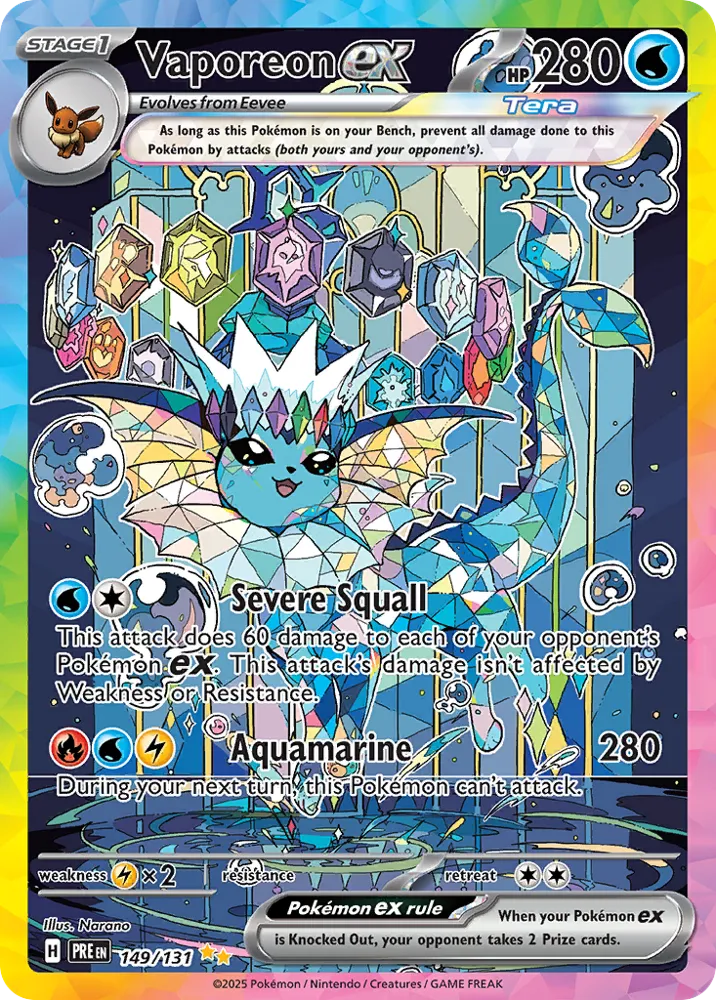 cardbored